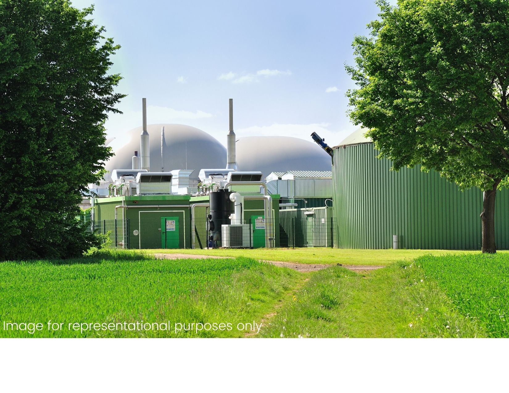 How does it work? | Alimentary Systems